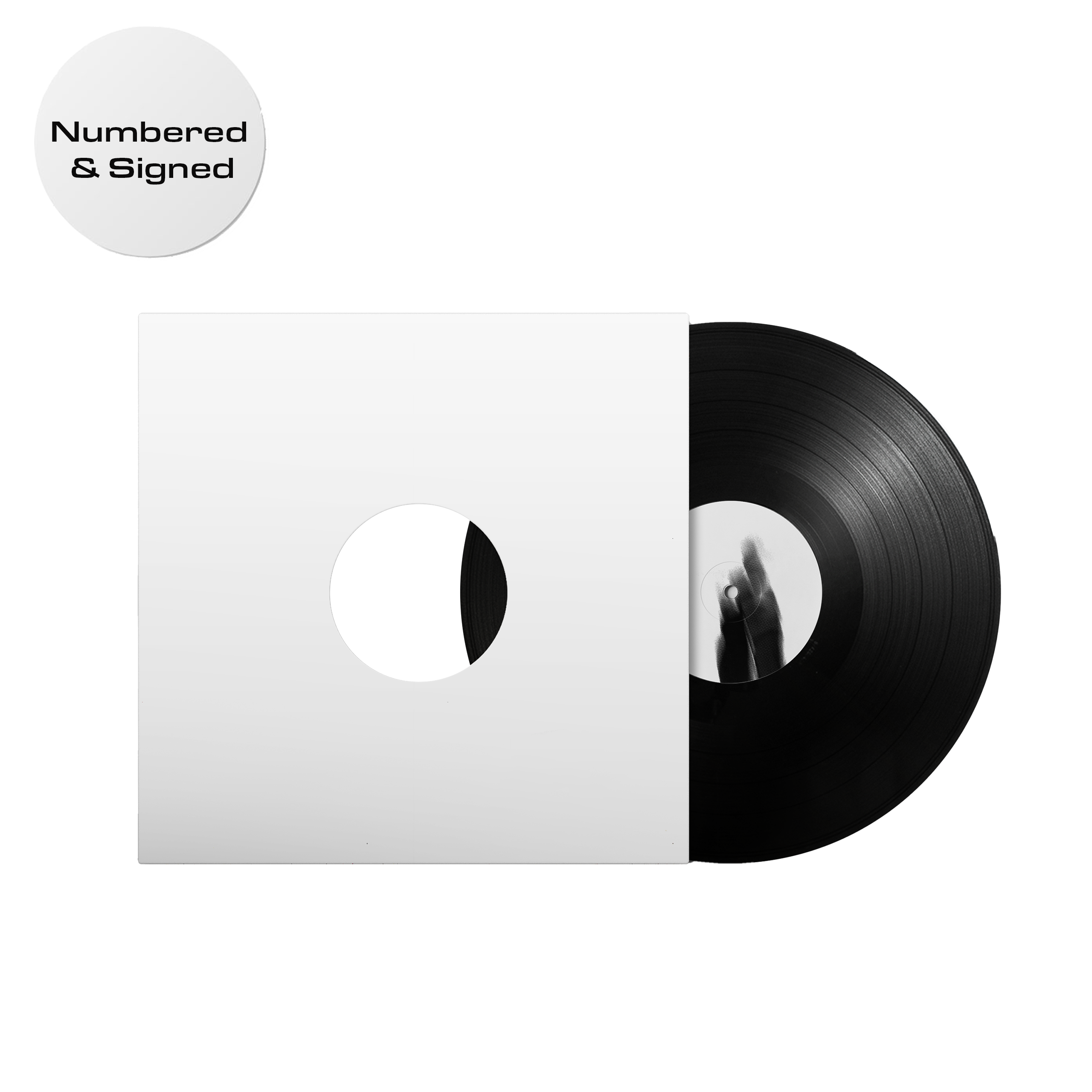 Maribou State - Live – Maribou State - Official Site